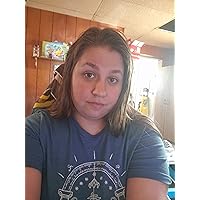 Carnival Nightmare (Carnival) by Selena Winters | Goodreads