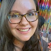 Stitches (Darkly Depraved Monsters) by Violet Taylor | Goodreads