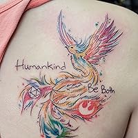 Gurzil by I. Anonymous | Goodreads