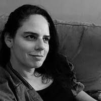 Negative Space (SFWP Literary Awards) by Lilly Dancyger | Goodreads