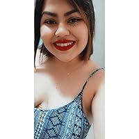 La Fugitiva by Sergio Ramírez | Goodreads