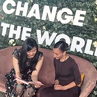 Give Work: Reversing Poverty One Job at a Time by Leila Janah | Goodreads