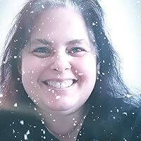 The Housekeeper's Diary: Charles and Diana Before the Breakup by Wendy ...