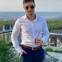 Physical Dynamics of Character Structure: Bodily Form and Movement in ...