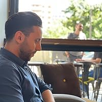 Misquoting Muhammad: The Challenge and Choices of Interpreting the ...