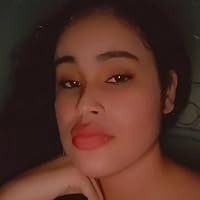 Inside A Thug's Heart by Angela Ardis | Goodreads