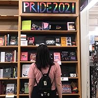 The Lost Story by Meg Shaffer | Goodreads