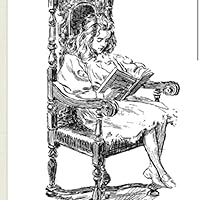 Ballbusted and Castrated in the Arena: Two Stories of an Underground ...