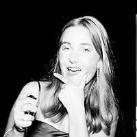 Mate Or Not. You're Still A Jerk by SimplyAWriter_D | Goodreads