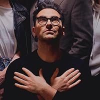 The Valley by John Renehan | Goodreads