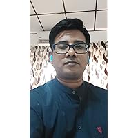 The Polyester Prince: The Rise of Dhirubhai Ambani by Hamish McDonald ...