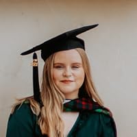 Take Me With You When You Go by David Levithan | Goodreads