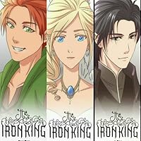 Nightweaver by R.M. Gray | Goodreads