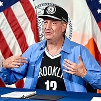 Making the Second Ghetto: Race and Housing in Chicago 1940-1960 by ...