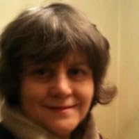 Devorgilla Days by Kathleen Hart | Goodreads