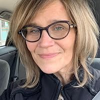 My Latest Grievance by Elinor Lipman | Goodreads