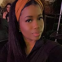 A Project Chick by Nikki Turner | Goodreads