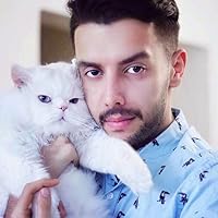 Lion by Saroo Brierley | Goodreads