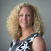 It's Never Too Late: A Kid's Book for Adults by Dallas Clayton | Goodreads