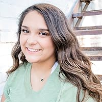 Thief of Night (Book of Night, #2) by Holly Black | Goodreads