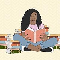 The Princess Adelina: An Ancient Christian Tale of Beauty and Bravery ...