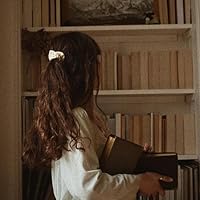 Voodoo Moon (Charmed, #5) by Wendy Corsi Staub | Goodreads