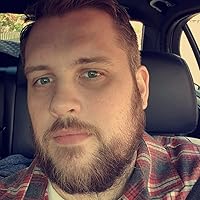 The Harrowing by Alexandra Sokoloff | Goodreads