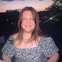 Inside Mercedes F1: Life in the Fast Lane by Matt Whyman | Goodreads