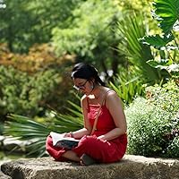 A Rivalry of Hearts by Tessonja Odette | Goodreads