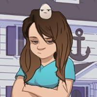 Hell Screen by Ryūnosuke Akutagawa | Goodreads