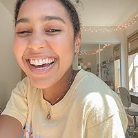 I Am Regina by Sally M. Keehn | Goodreads