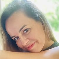 Pym by Mat Johnson | Goodreads