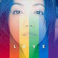 Find Layla by Meg Elison | Goodreads