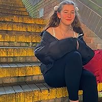 Fantomina; or, Love in a Maze by Eliza Fowler Haywood | Goodreads