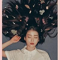 EPTYE: Escuela para trastornos y enfermedades by Mei Ivens | Goodreads