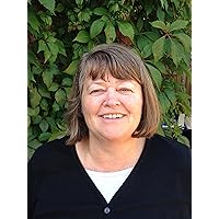 Redemption: A Story of Sisterhood, Survival, and Finding Freedom Behind ...