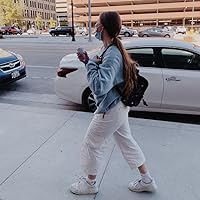 So What's the Difference? by Fritz Ridenour | Goodreads