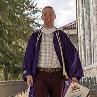 A Thunderous Whisper by Christina Diaz Gonzalez | Goodreads