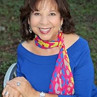 Shine On, Luz Véliz! by Rebecca Balcárcel | Goodreads