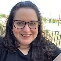 Deceptions by Judith Michael | Goodreads