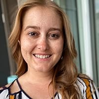 The Astronomically Grand Plan (Astrid the Astronaut, #1) by Rie Neal ...