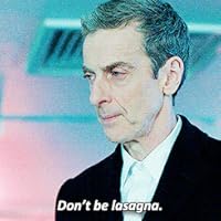 OtherLife (Last Reality, #3) by Jason Segel | Goodreads