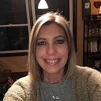 She Walked Before Us: Grace, Courage, and Strength from 12 Women of the ...