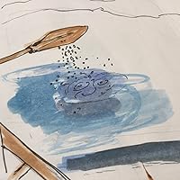 The Creative Writing Coursebook: Forty Authors Share Advice and ...