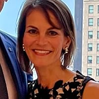 Between a Church and a Hard Place: One Faith-Free Dad's Struggle to ...