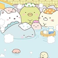 The Angel Tree by Daphne Benedis-Grab | Goodreads