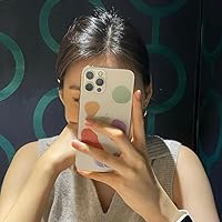 King Haidar by Anjell | Goodreads