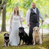 The Haunting of Bridge Manor: Trilogy by Marc Layton | Goodreads