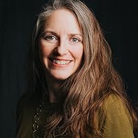 Goodbye, Sweet Girl: A Story of Domestic Violence and Survival by Kelly ...