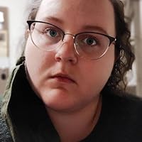 The Famously Funny Parrott: Four Tales from the Bird Himself by Eric ...